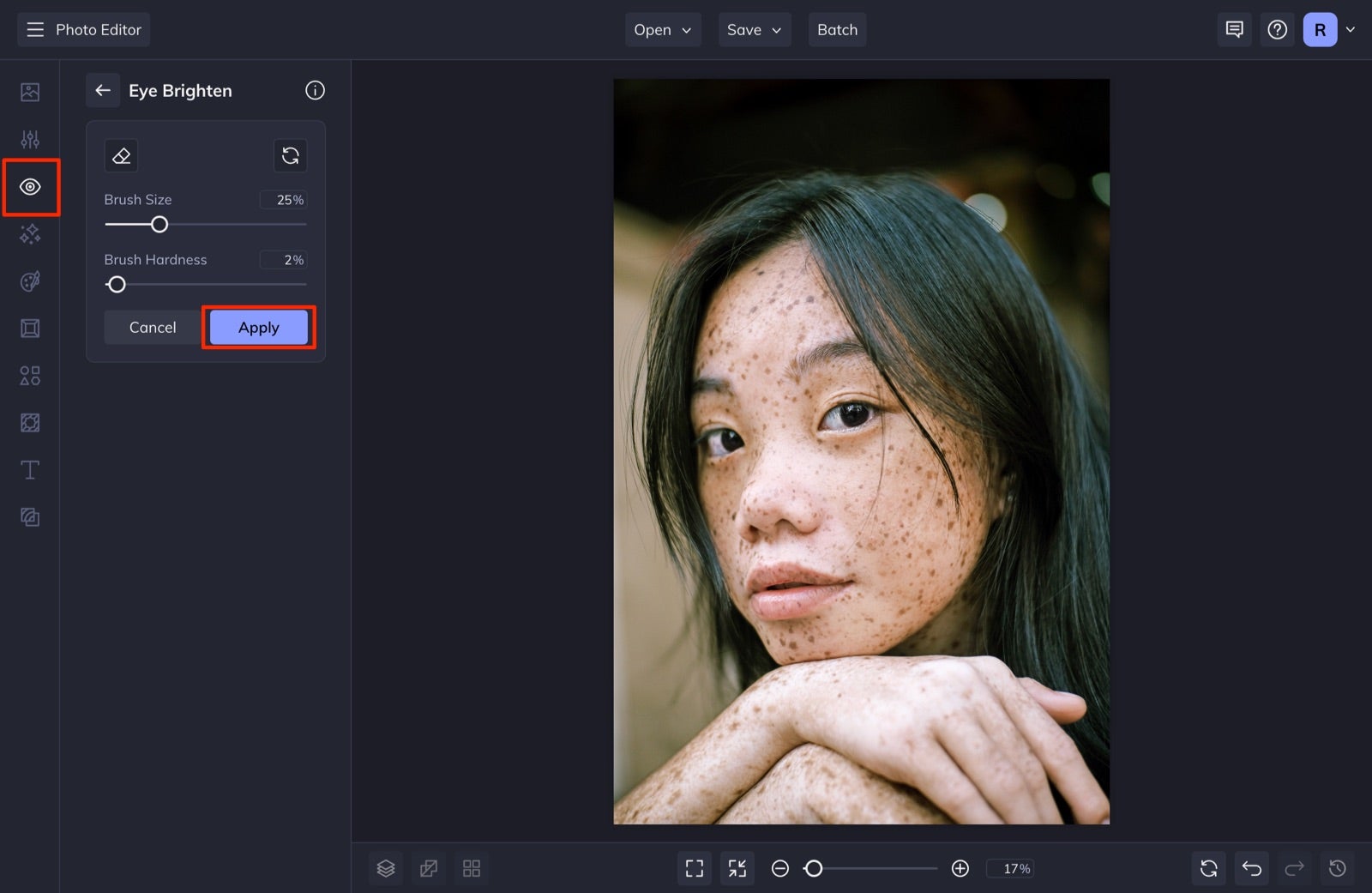 Little-Known Tips to Capture Personality in Portrait Photography ...