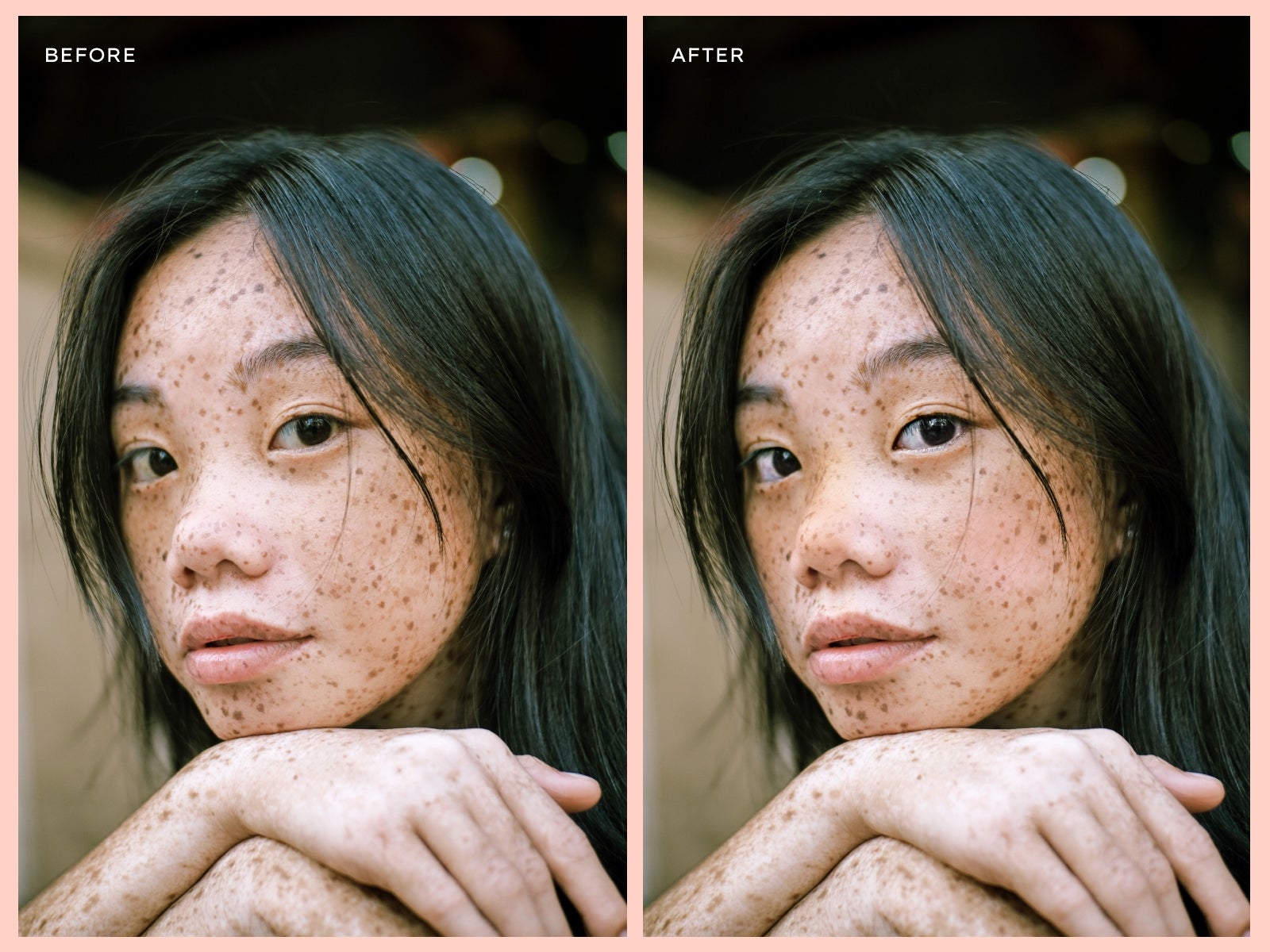 Little-Known Tips to Capture Personality in Portrait Photography ...