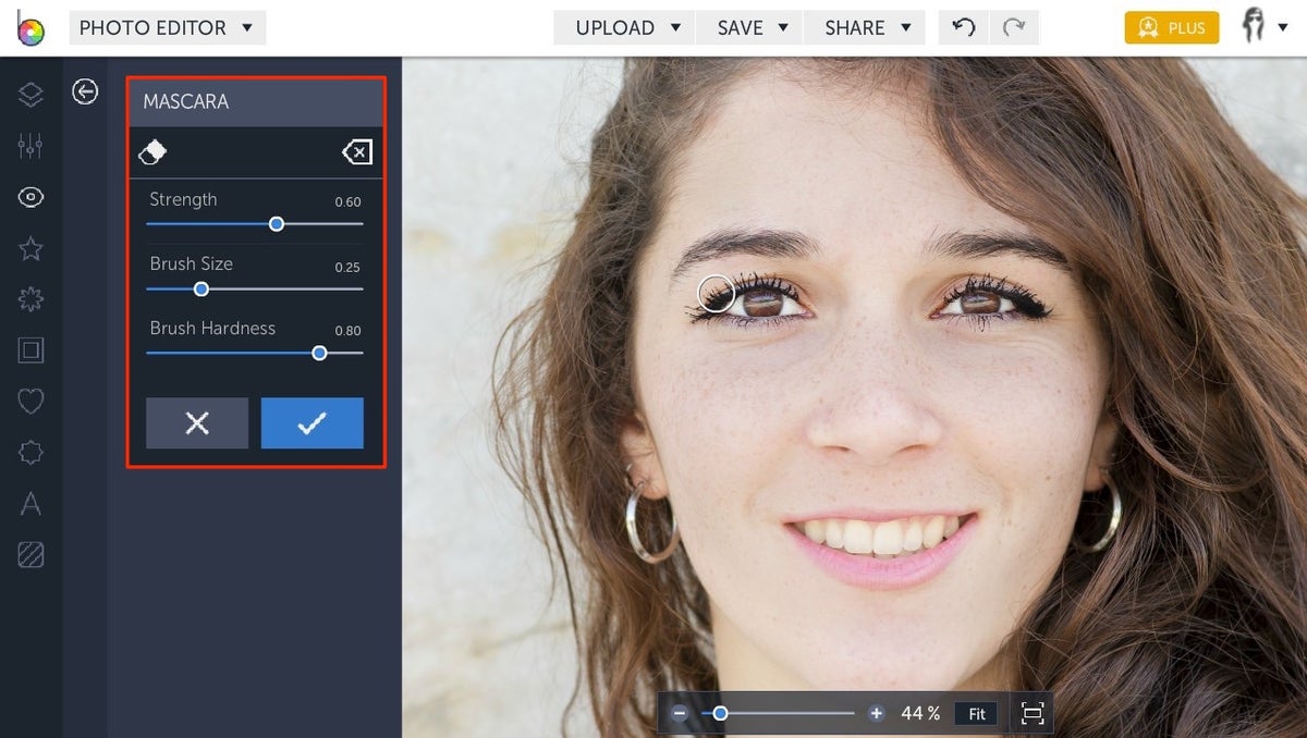 Capturing Personality In Portrait Photography | Learn BeFunky