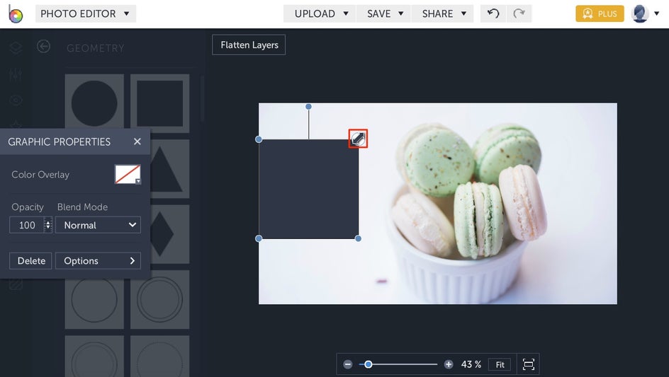 How To Design Clickworthy YouTube Thumbnails | Learn BeFunky