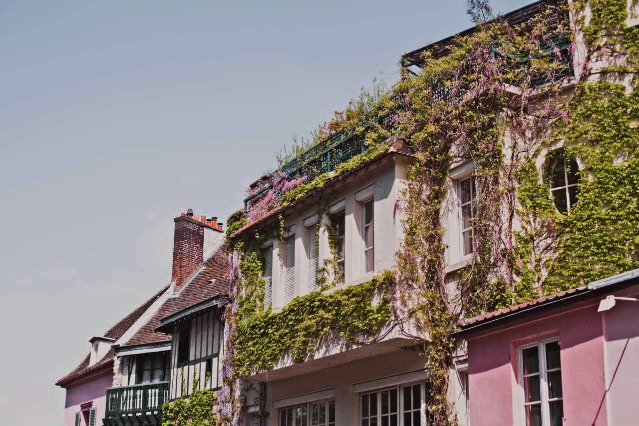 A Whole NEW BeFunky That’s Smarter Than Ever. | Learn BeFunky