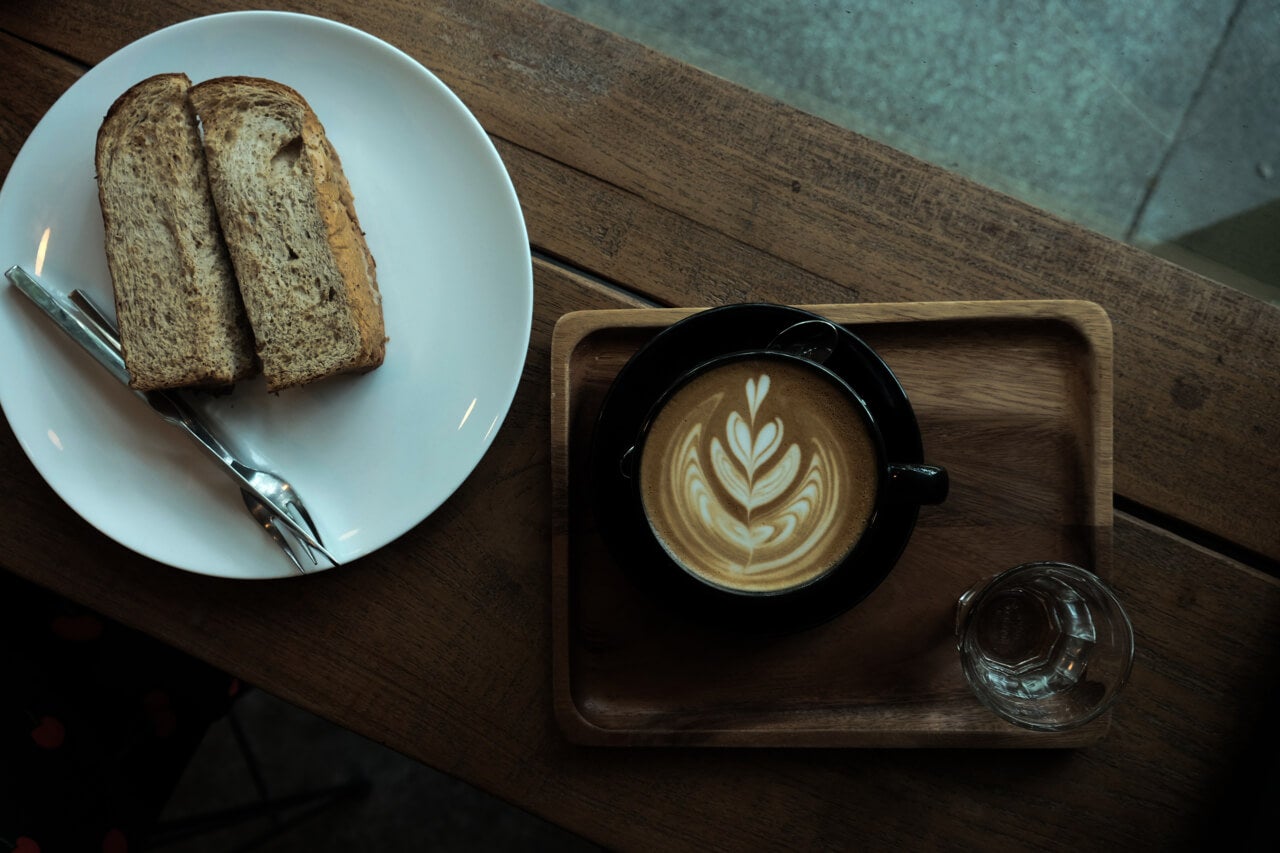 Bring Detail Out Of Shadows With The Fill Light Tool | Learn BeFunky