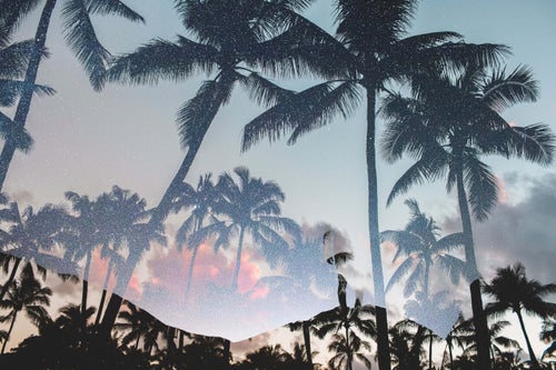 The Ultimate Guide To Using Blend Modes In Photo Editing | Learn BeFunky