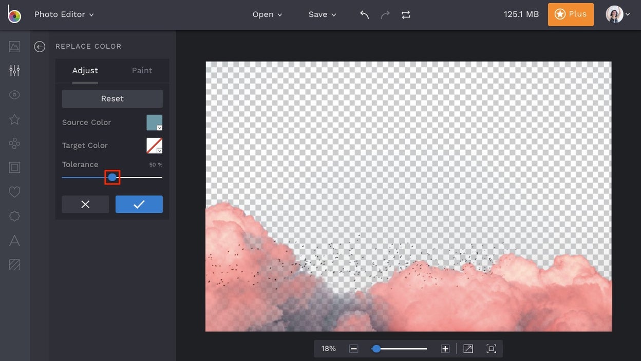 How To Edit And Replace Colors In Your Photos Like Never Before | Learn ...