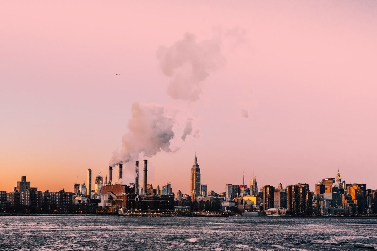 How To Edit And Replace Colors In Your Photos Like Never Before | Learn ...