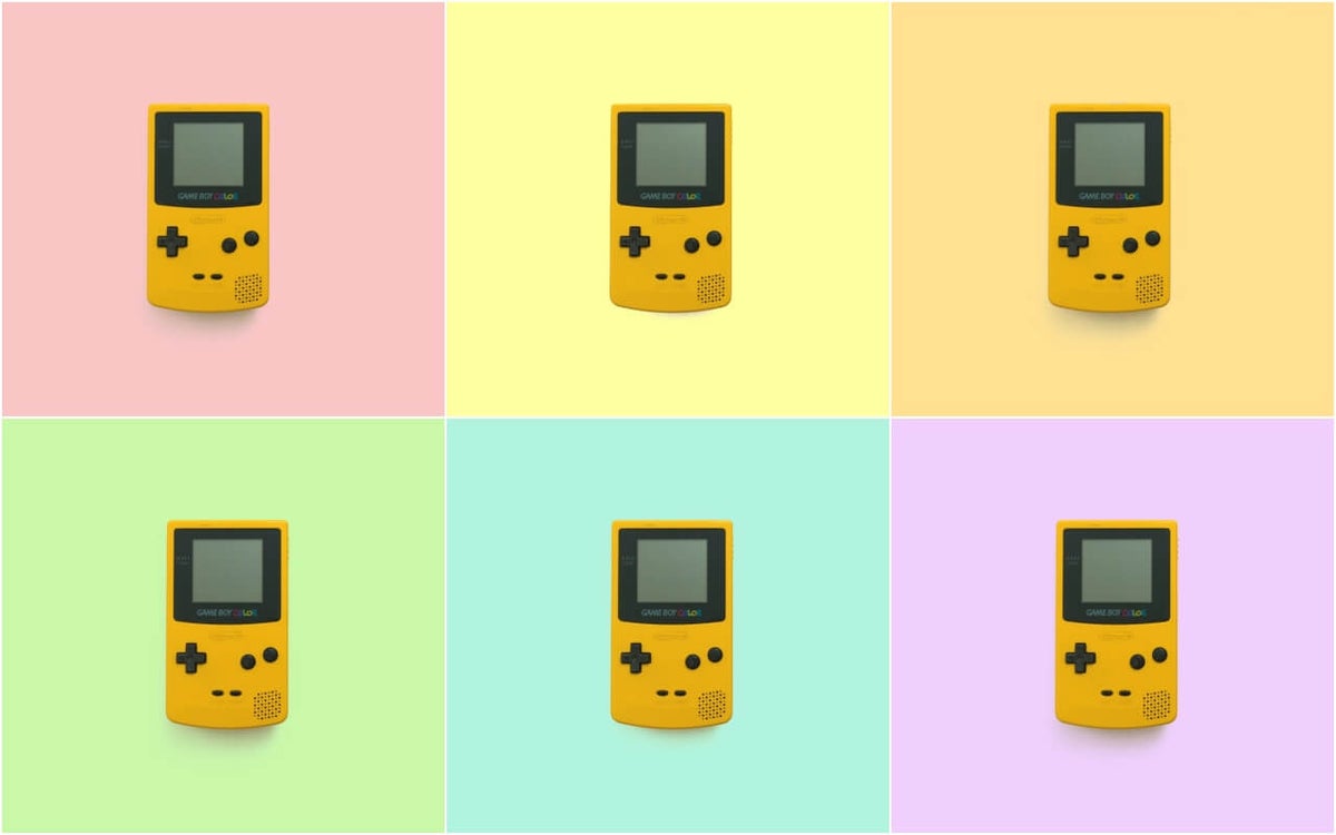 How To Edit And Replace Colors In Your Photos Like Never Before | Learn ...