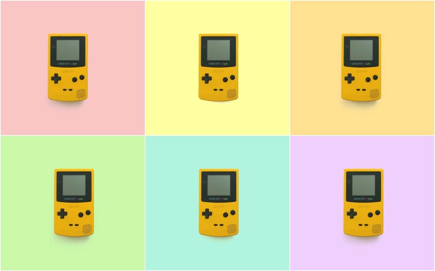 How To Edit And Replace Colors In Your Photos Like Never Before | Learn ...