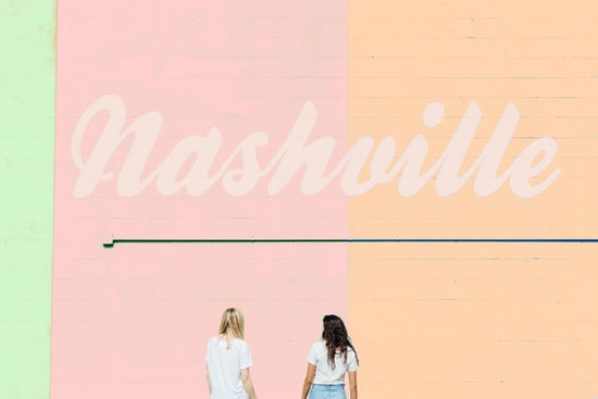 How To Edit And Replace Colors In Your Photos Like Never Before | Learn ...