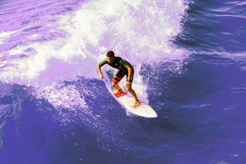 How To Edit And Replace Colors In Your Photos Like Never Before | Learn ...