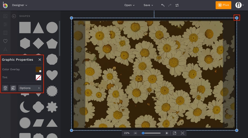 DIY Prints For Home Decor On A Budget | Learn BeFunky