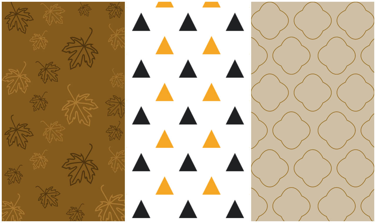 How to Design DIY Wallpaper for Your Phone | Learn BeFunky