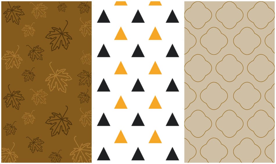 How to Design DIY Wallpaper for Your Phone | Learn BeFunky