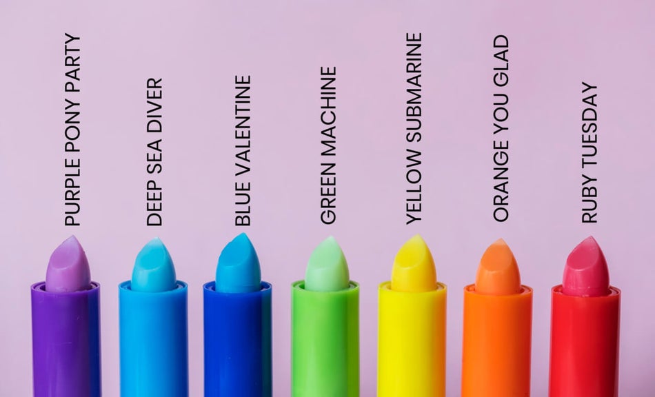 Product Photography 101: Creating Images That Sell | Learn BeFunky