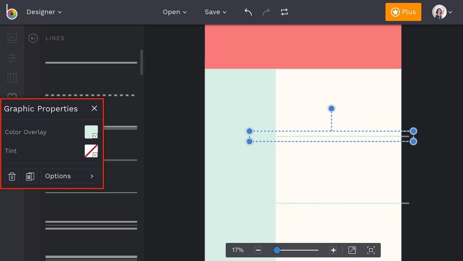 Design The Perfect Resume To Land Your Dream Job | Learn BeFunky