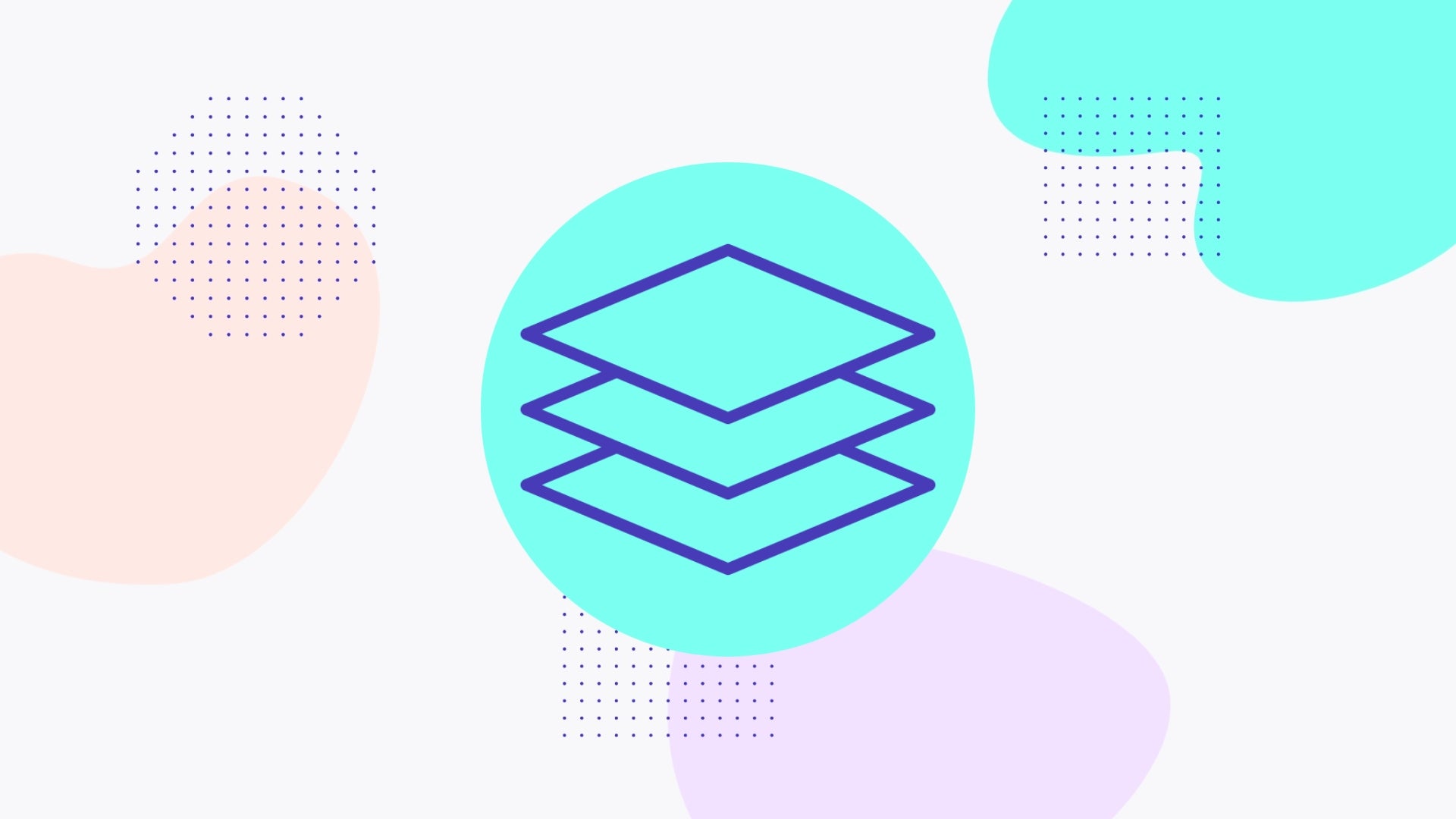 How to Stay Organized With the Layers and Groups Tab | Learn BeFunky