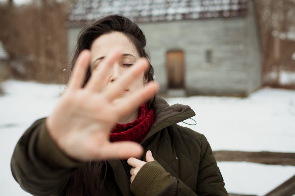 How To Add Depth Of Field In-Camera Or While Editing | Learn BeFunky