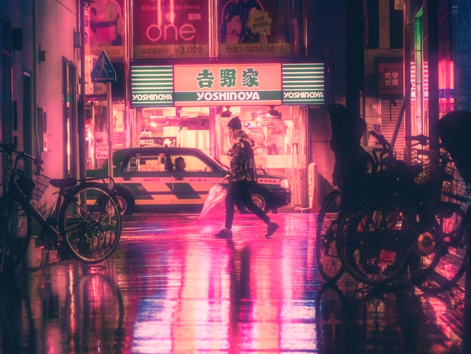 Make Photos Shine With the Glow Tool | Learn BeFunky