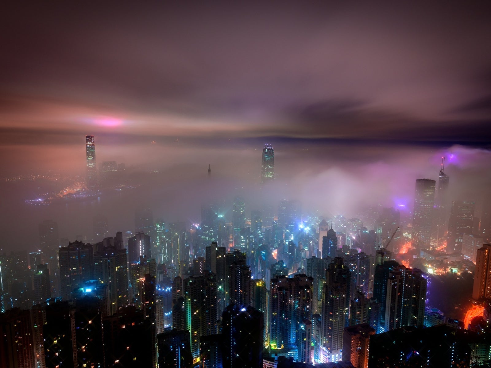 Make Photos Shine With the Glow Tool | Learn BeFunky