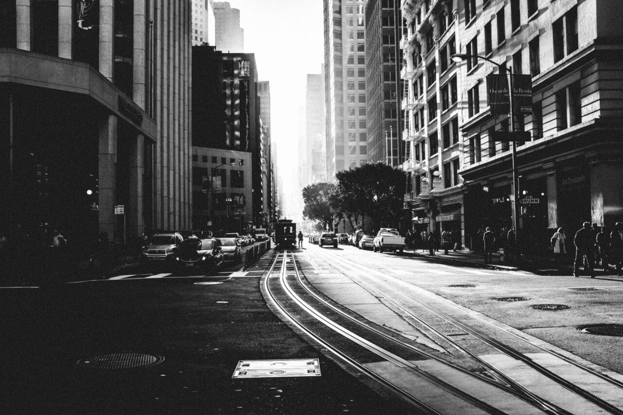 Our Favorite Photo Effects For A Vintage Look | Learn BeFunky