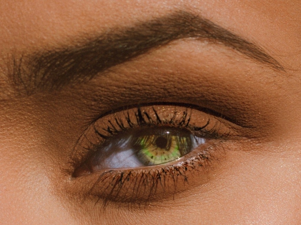 Our Favorite Touch Up Tools for Enhancing Eyes | Learn BeFunky