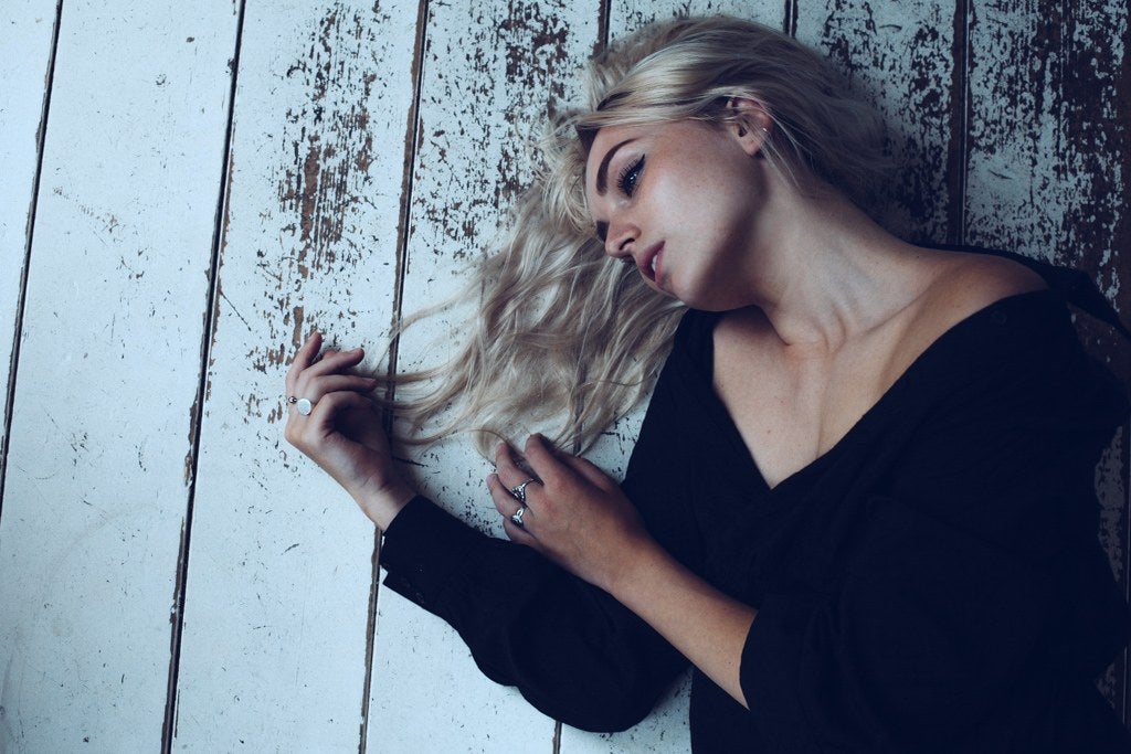 Color Correcting Made Easy With the Color Tool | Learn BeFunky