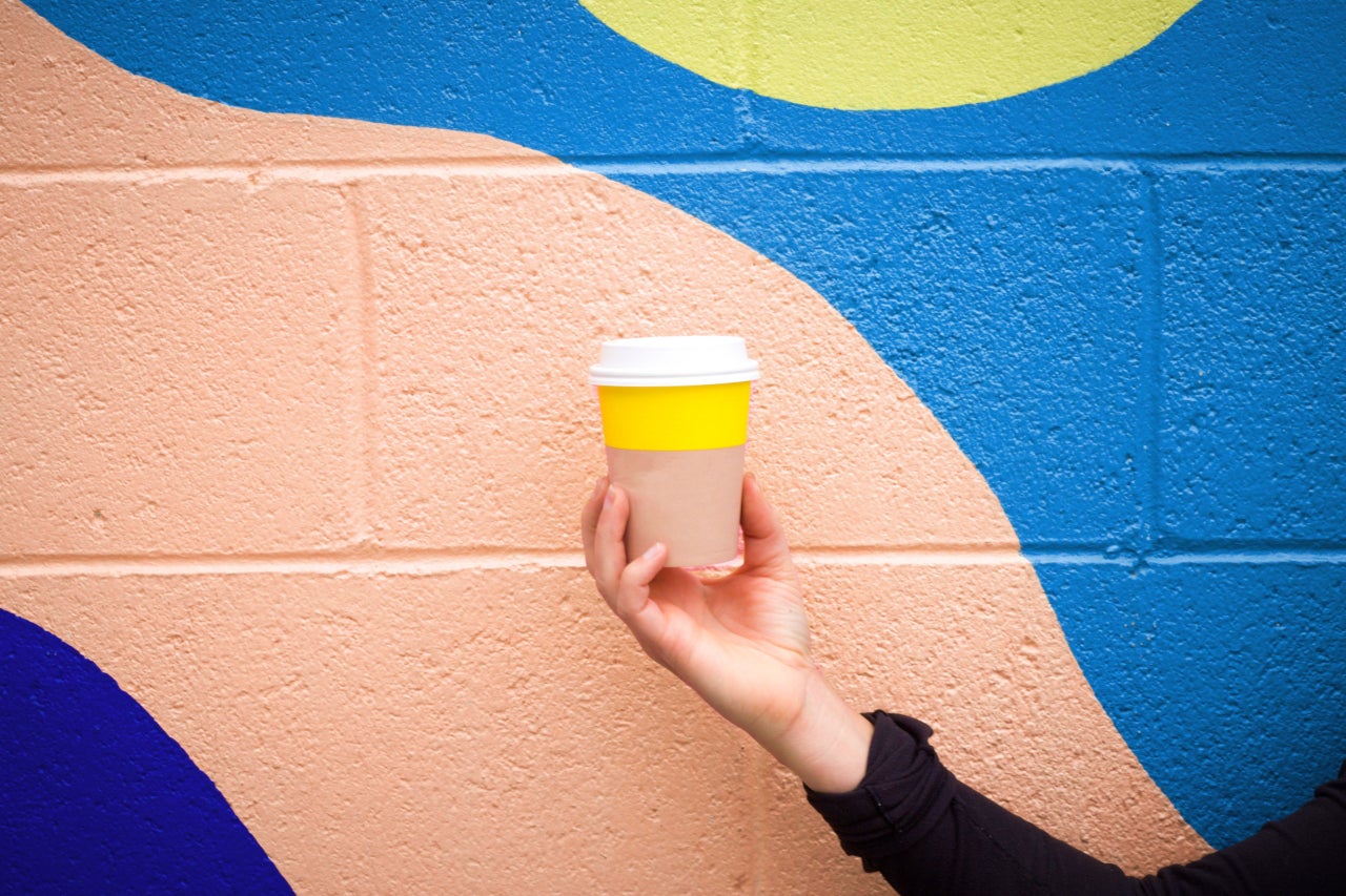 Color Correcting Made Easy With the Color Tool | Learn BeFunky