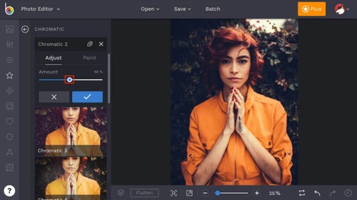 Photo Effects And Filters For Any Unique Look | Learn BeFunky