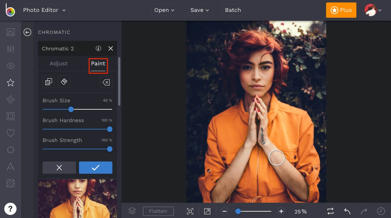 Photo Effects And Filters For Any Unique Look | Learn BeFunky