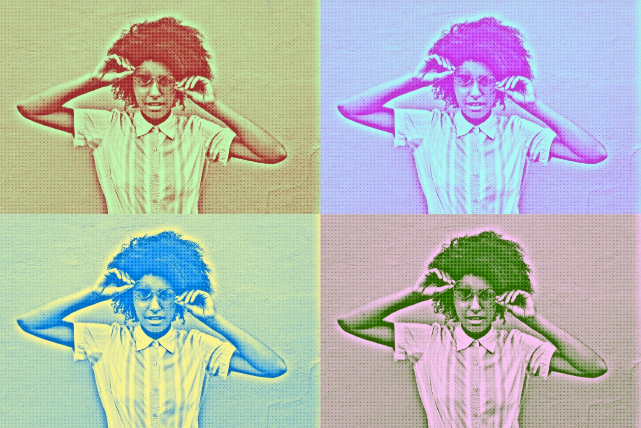 Photo Effects And Filters For Any Unique Look | Learn BeFunky