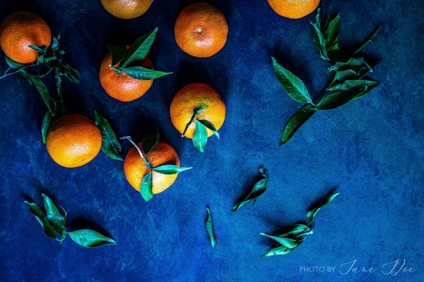 How To Watermark Photos Easier Than Ever | Learn BeFunky