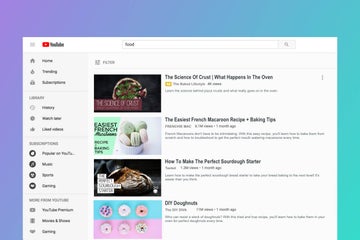 Your Guide To Creating Custom YouTube Thumbnails | Learn BeFunky