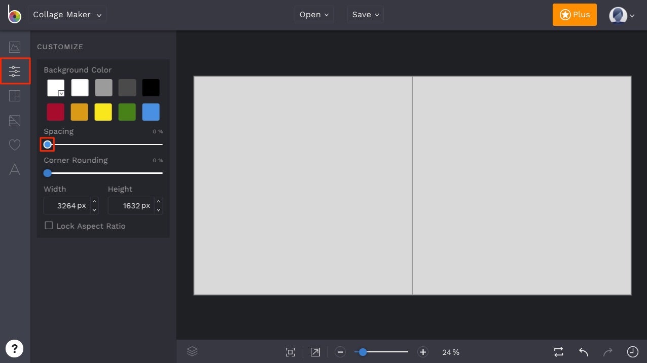 How To Make A Mirror Image | Learn BeFunky