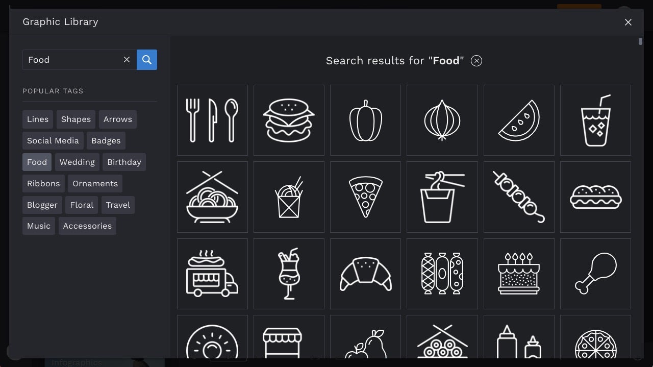 Intro To BeFunky | Learn BeFunky