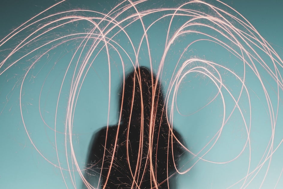 How To Add Long-Exposure Light Trails To Photos | Learn BeFunky