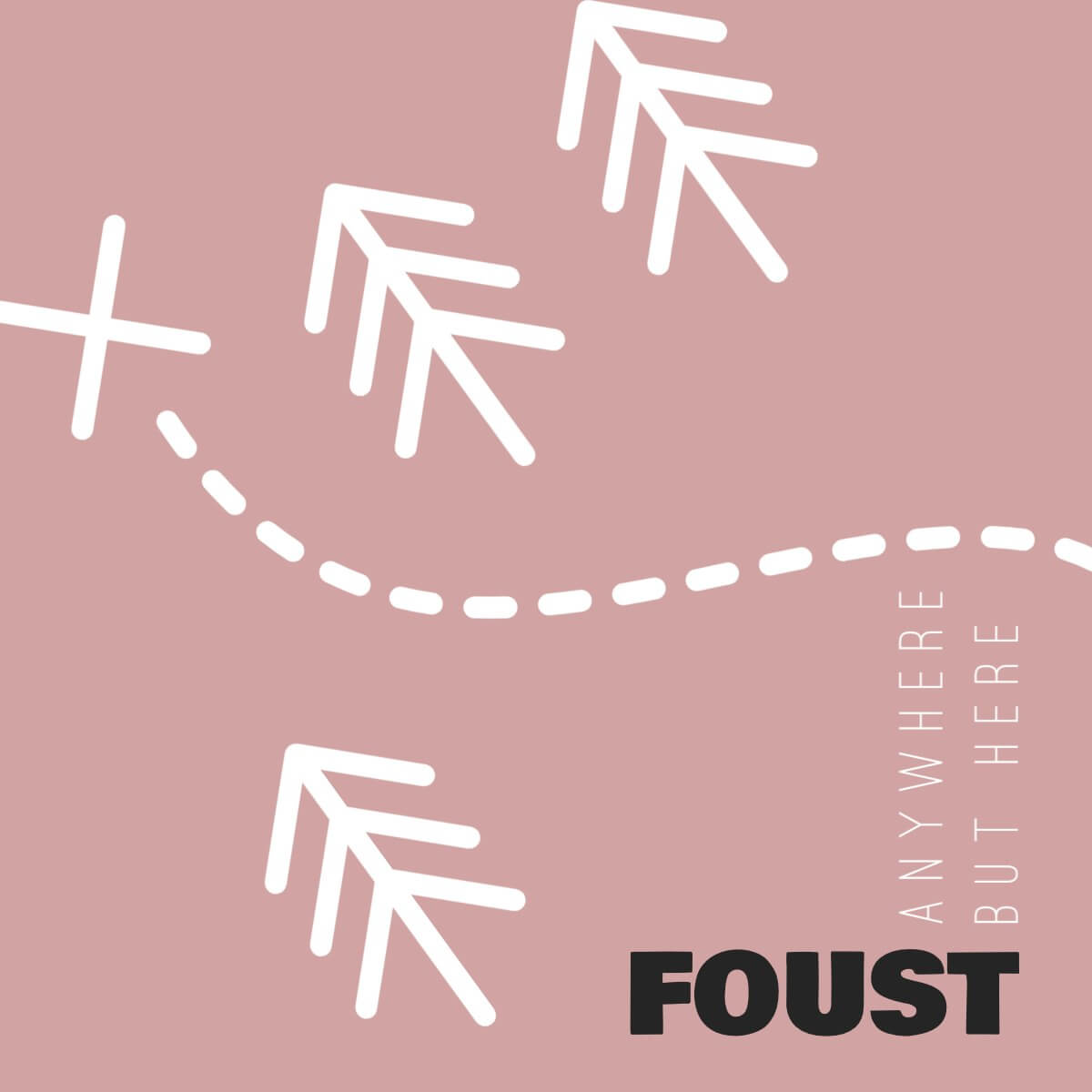 How To Design Your Own Album Cover | Learn BeFunky