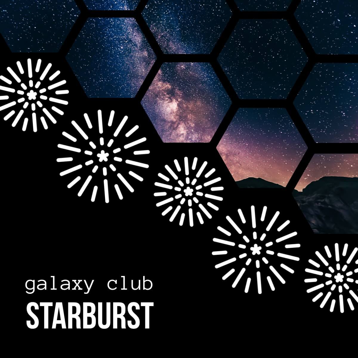 How To Design Your Own Album Cover | Learn BeFunky