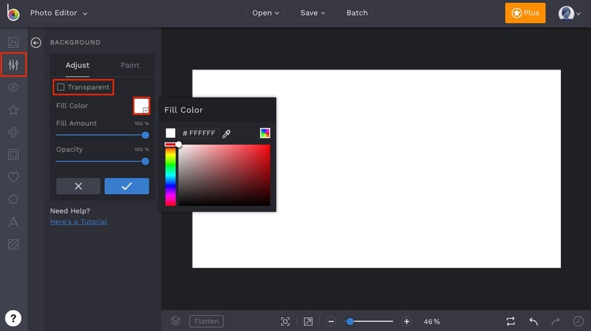How To Create Collage Pinterest Pins | Learn BeFunky