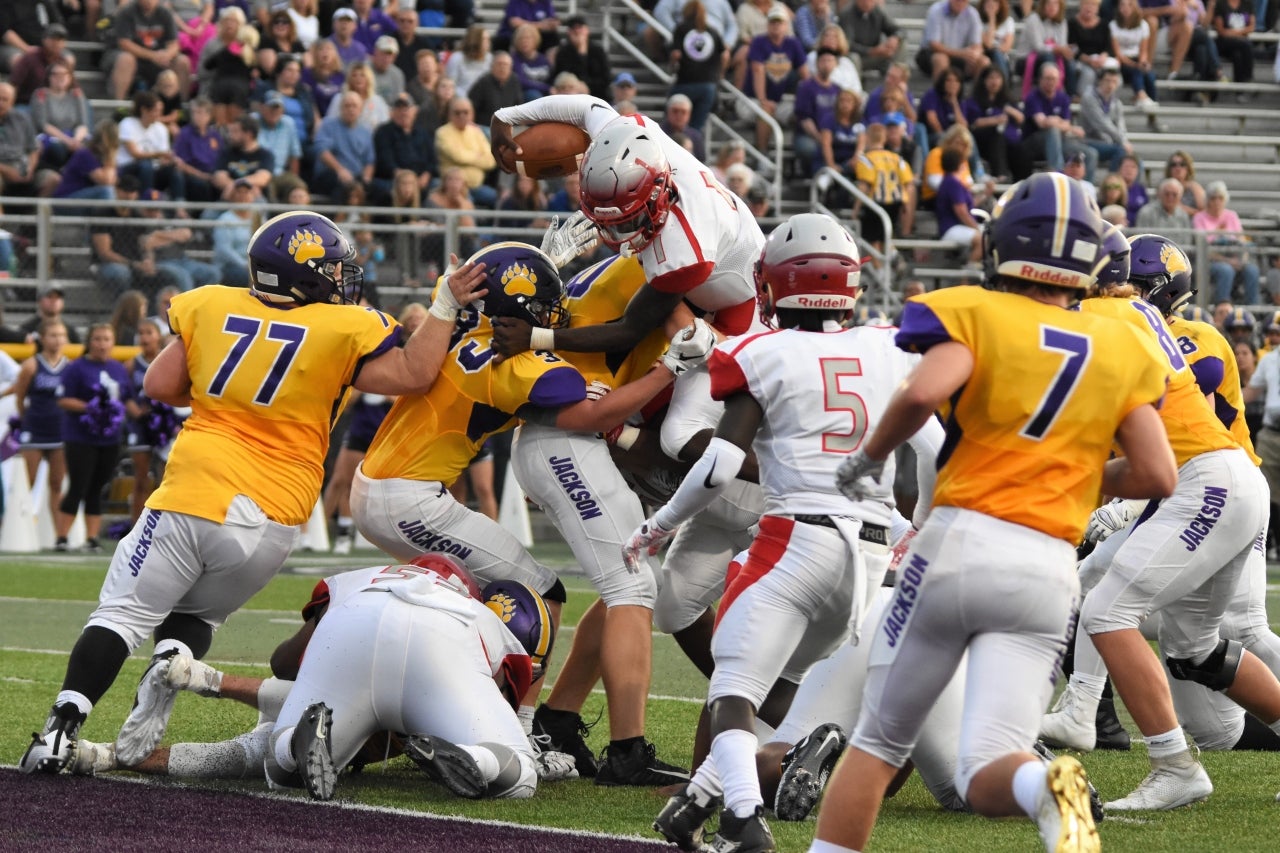 A Guide To Capturing And Editing Sports Photography | Learn BeFunky