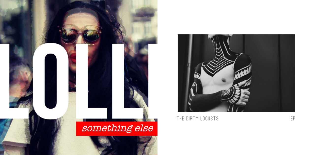 How To Design Your Own Album Cover | Learn BeFunky