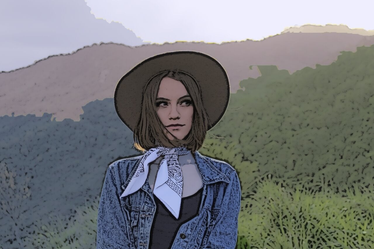 How to Turn Your Favorite Photos Into Cartoons | Learn BeFunky