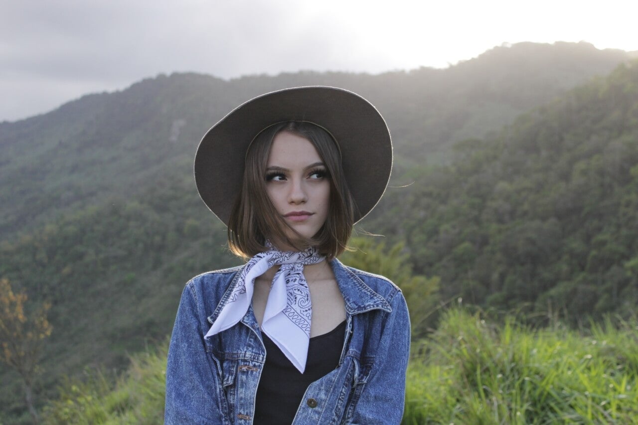 How to Turn Your Favorite Photos Into Cartoons | Learn BeFunky