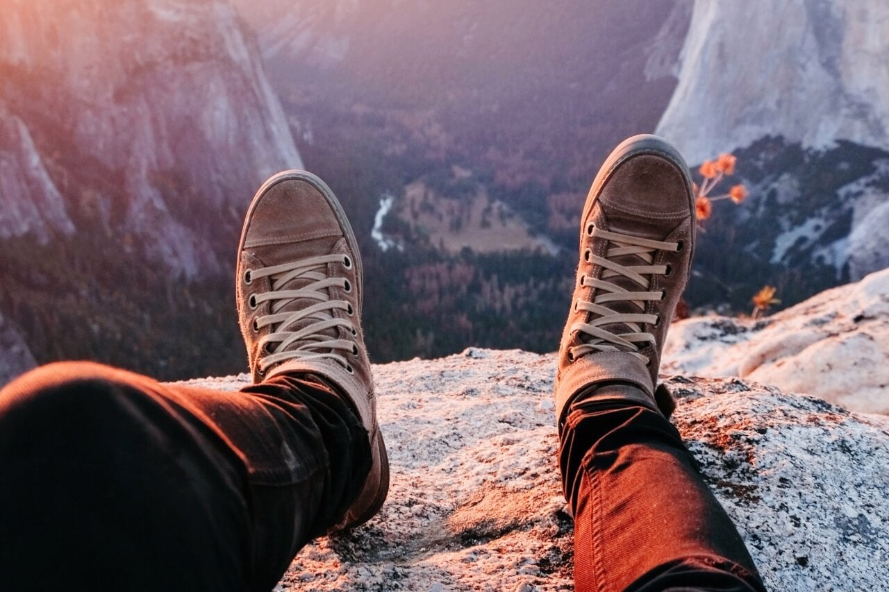 How to Turn Your Favorite Photos Into Cartoons | Learn BeFunky