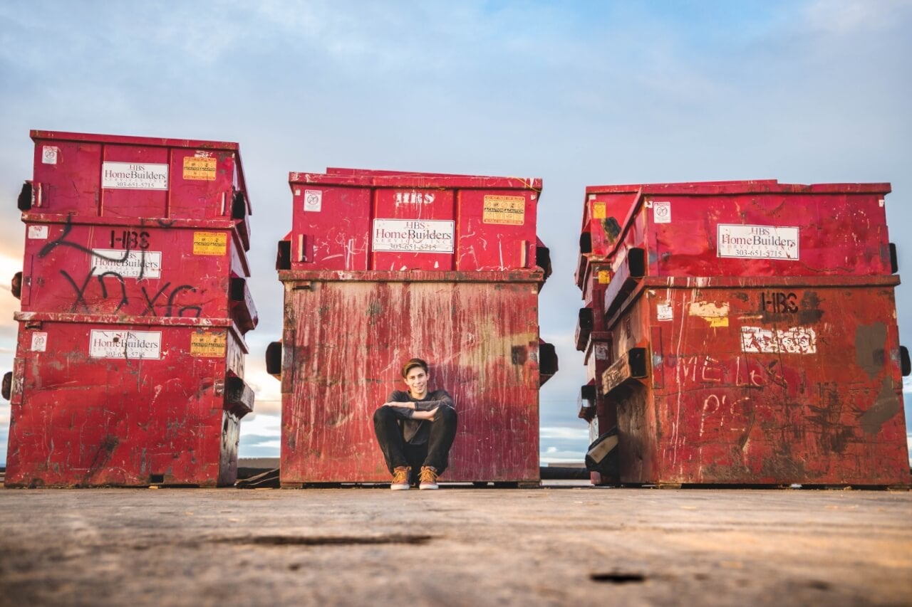 Achieve Award-Winning Photos With These Cinematic Effects | Learn BeFunky