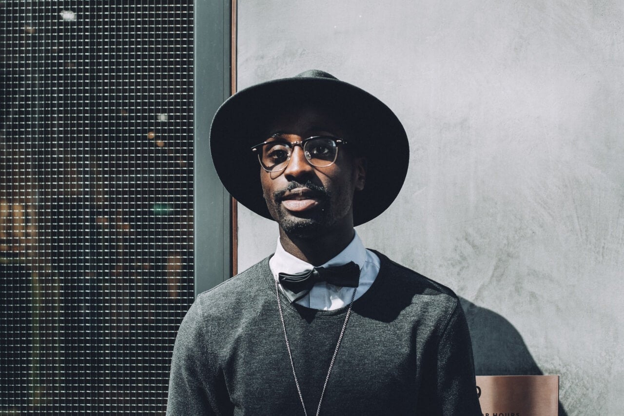 Achieve Award-Winning Photos With These Cinematic Effects | Learn BeFunky