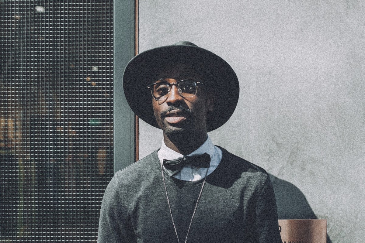 Achieve Award-Winning Photos With These Cinematic Effects | Learn BeFunky