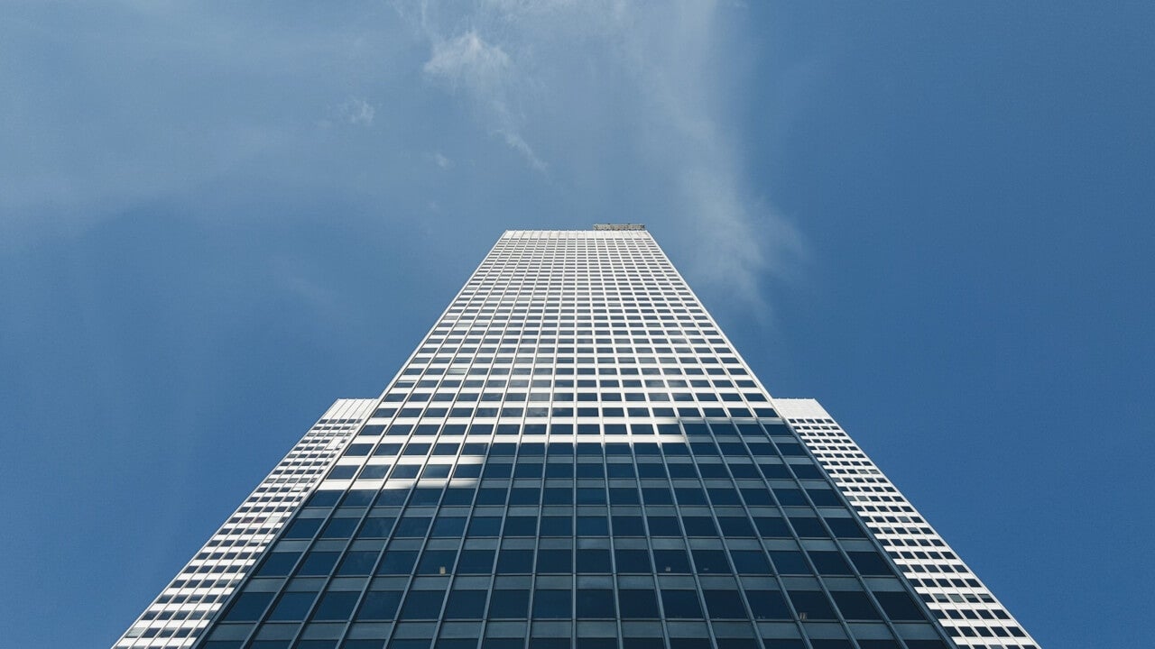 Achieve Award-Winning Photos With These Cinematic Effects | Learn BeFunky