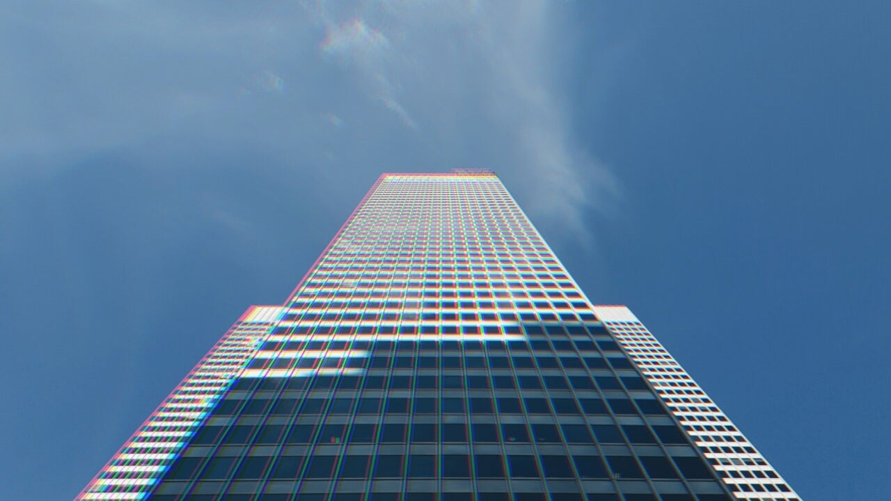 Achieve Award-Winning Photos With These Cinematic Effects | Learn BeFunky