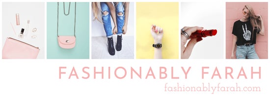 How To Make A Facebook Cover Photo Collage | Learn BeFunky