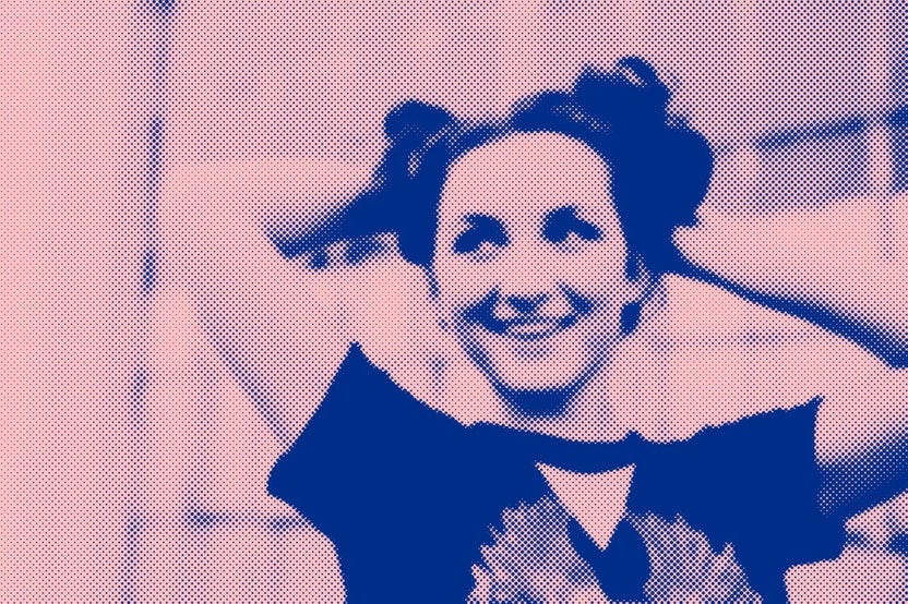 How To Turn Photos Into Retro Multimedia | Learn BeFunky