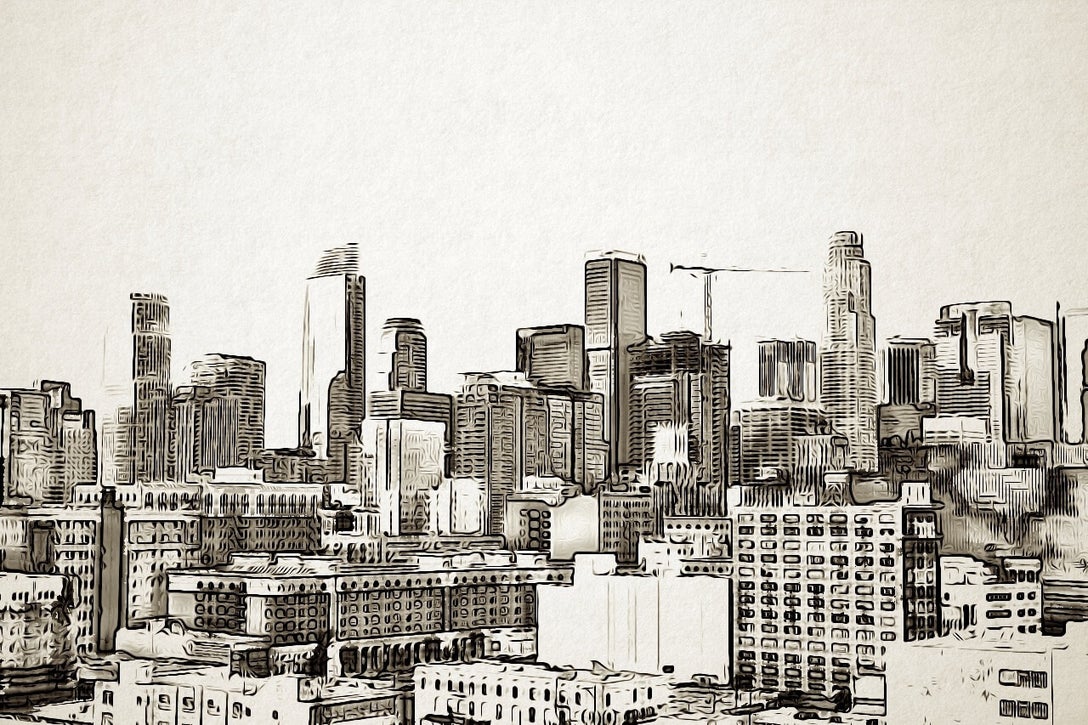 The Best Artsy Effects For Turning Photos To Sketches | Learn BeFunky